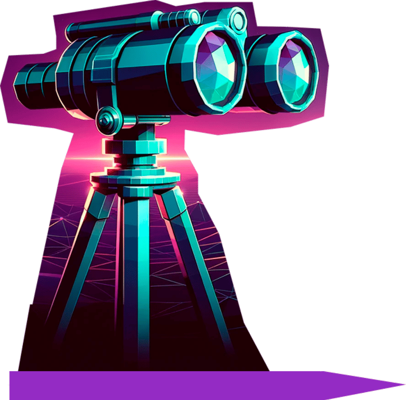 Candidate Sourcing Service - LATAM